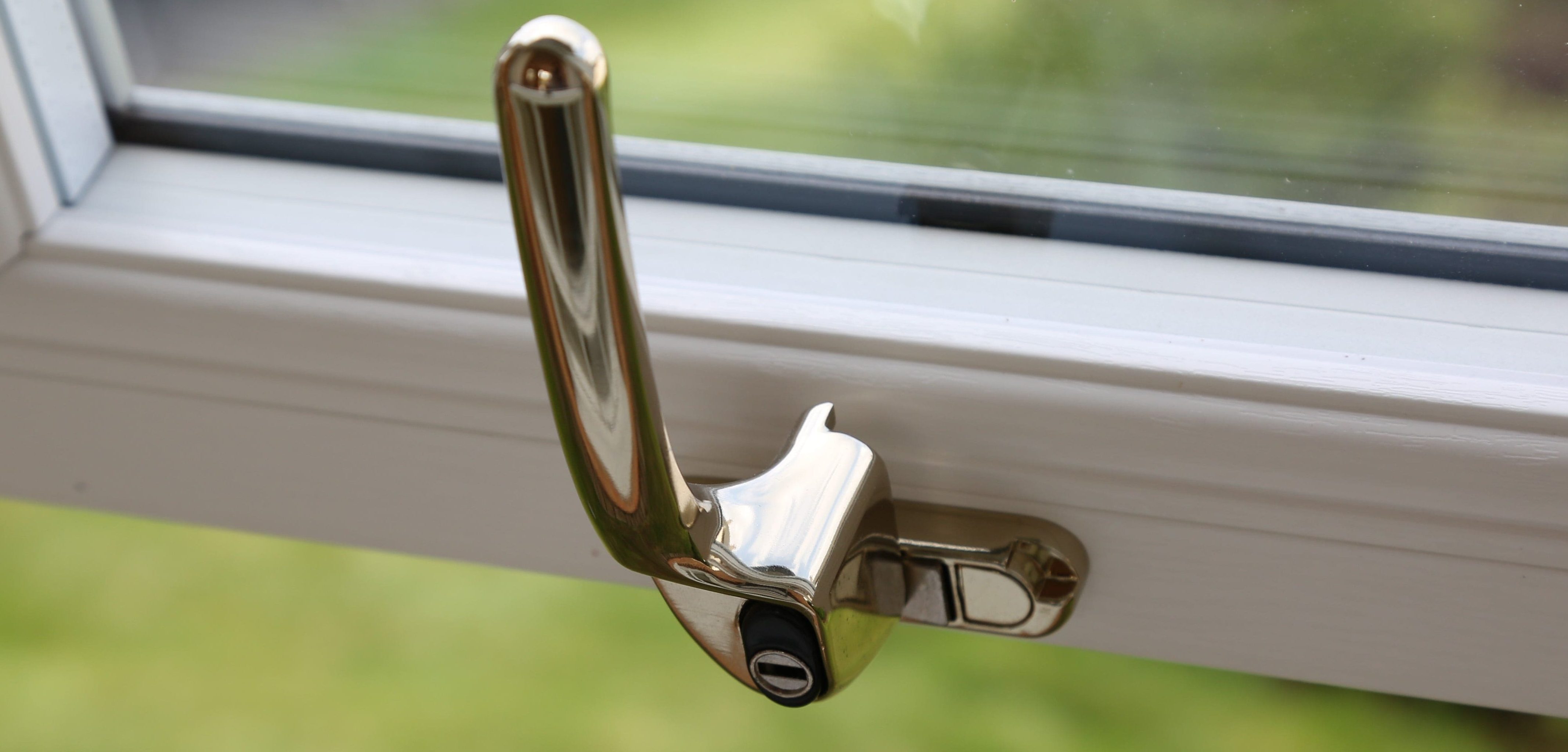 Window Furniture | SEH BAC