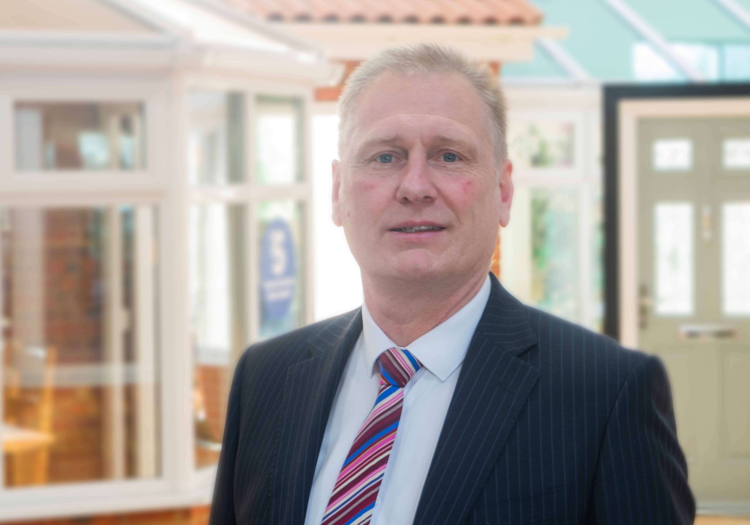 Meet Our Team Of Home Renovation Specialists - SEHBAC