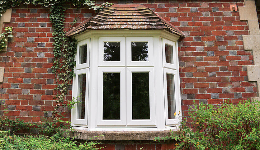 Evolution vs Residence 9 windows: Which is the best heritage windows ...