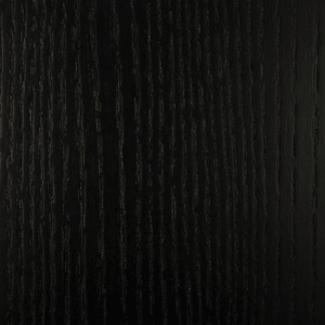 Impenetrable uPVC & Composite Cladding - SEHBAC