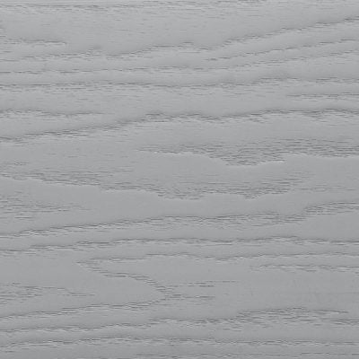 Impenetrable uPVC & Composite Cladding - SEHBAC