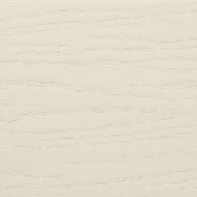 Impenetrable uPVC & Composite Cladding - SEHBAC