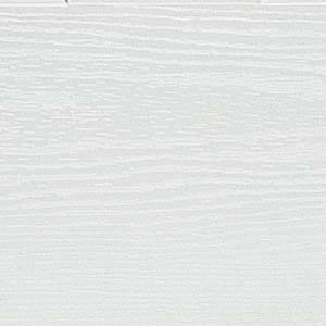 uPVC Sliding Sash Windows | Supplied & Installed | SEHBAC