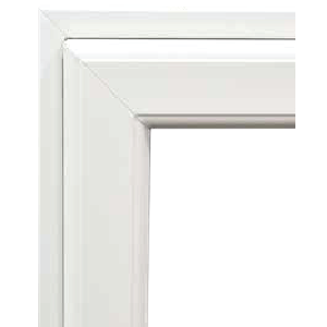 Bay Windows | uPVC & Aluminium Bay Windows - SEHBAC