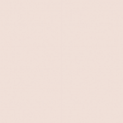 Heritage Windows: Wood Effect uPVC Windows - SEHBAC