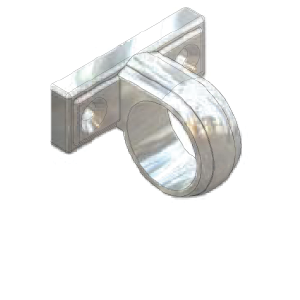 uPVC Sliding Sash Windows | Supplied & Installed | SEHBAC