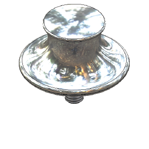 uPVC Sliding Sash Windows | Supplied & Installed | SEHBAC